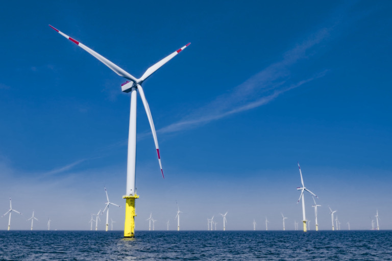 Fleet of Offshore Geotechnical Drilling Rigs | Geoquip Marine