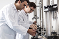 Offshore Geotechnical Site Investigations & Solutions | Geoquip Marine